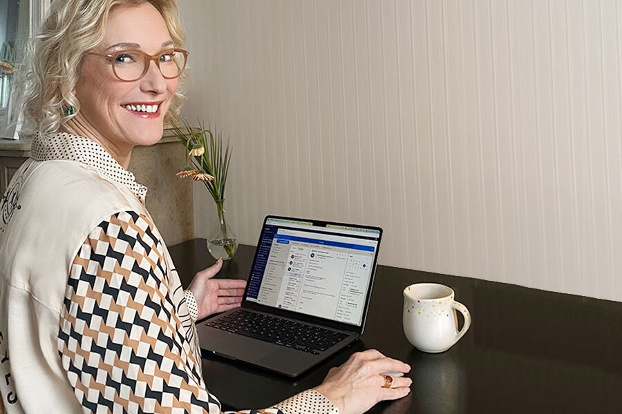 Buzzword workation also available at catworkx